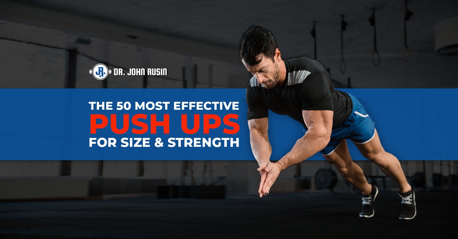 Les 50 variations de push up les plus efficaces pour la taille et la ...