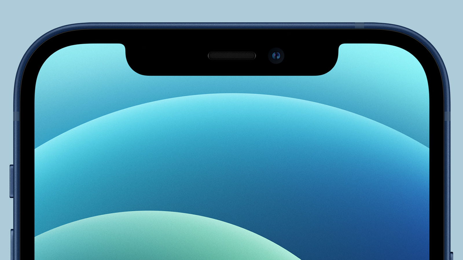 L'iPhone 13 peut passer à un écran 120 Hz lisse et beurré, rétrécir l ...