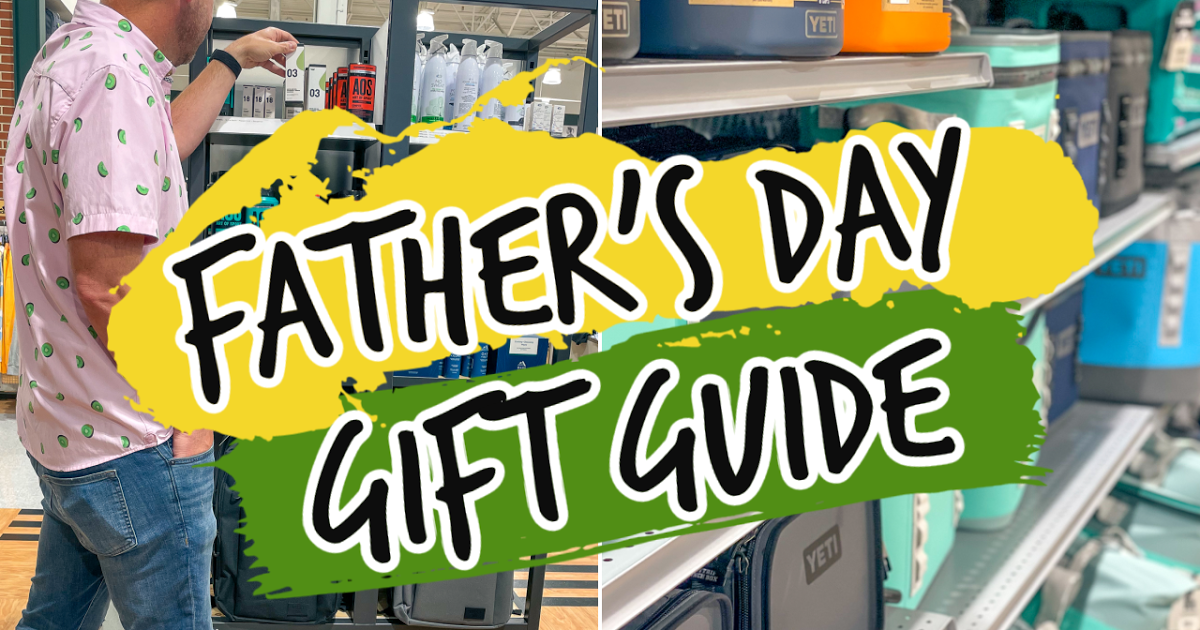 Lunchbox Dad: Guide cadeau simple et facile pour la fête des pères 2021 ...
