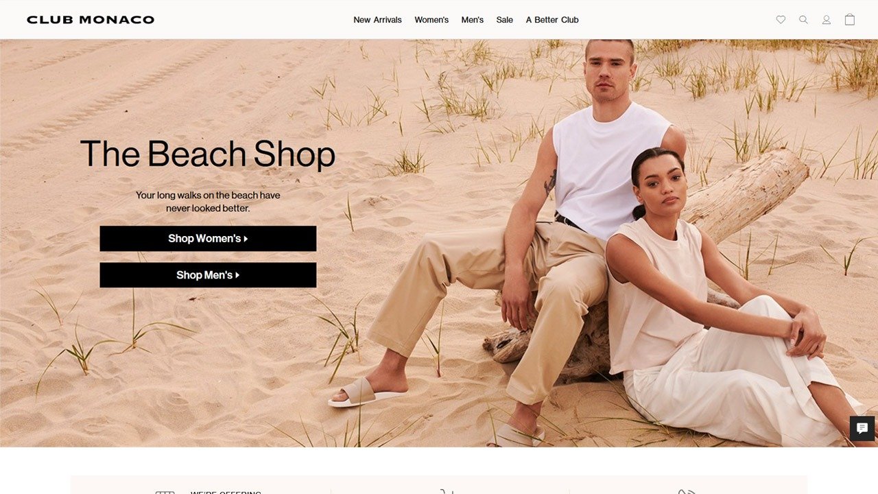 10 magasins géniaux comme Zara pour hommes · Gent sans effort - Trendy ...
