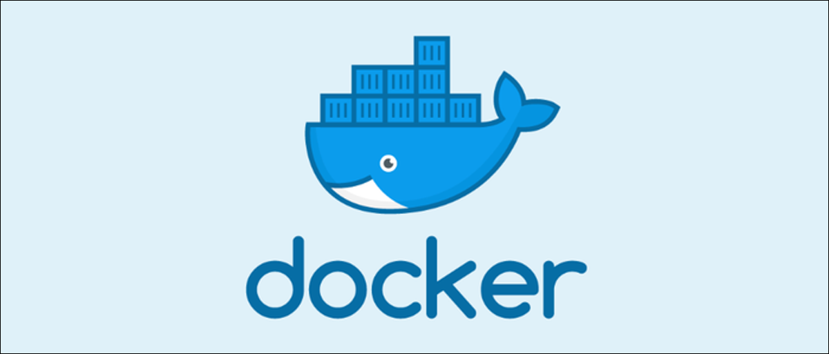 Qu'est-ce que Docker Compose et comment l'utilisez-vous ? – CloudSavvy ...