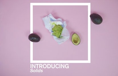 Le guide complet du caca de bébé Couleurs, textures et à quoi s ...