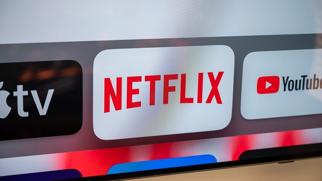 Les meilleurs documentaires sur Netflix en 2023 - Trendy Daddy