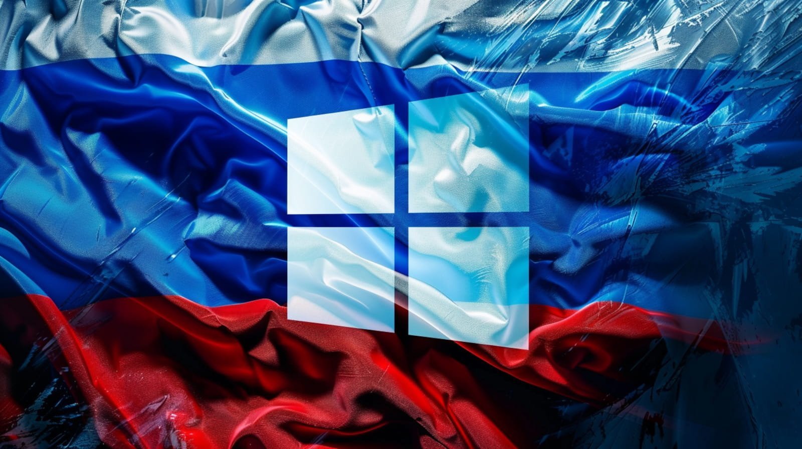 APT28 hackers exploit Windows flaw reported by NSA - Trendy Daddy