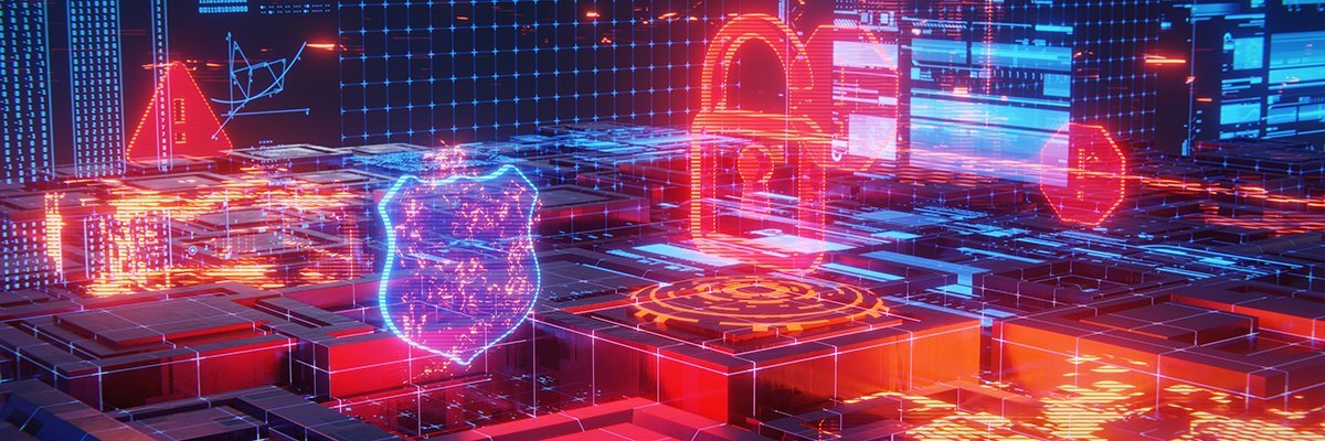 Tendance : la mutation « cyber-résiliente » des solutions de stockage ...