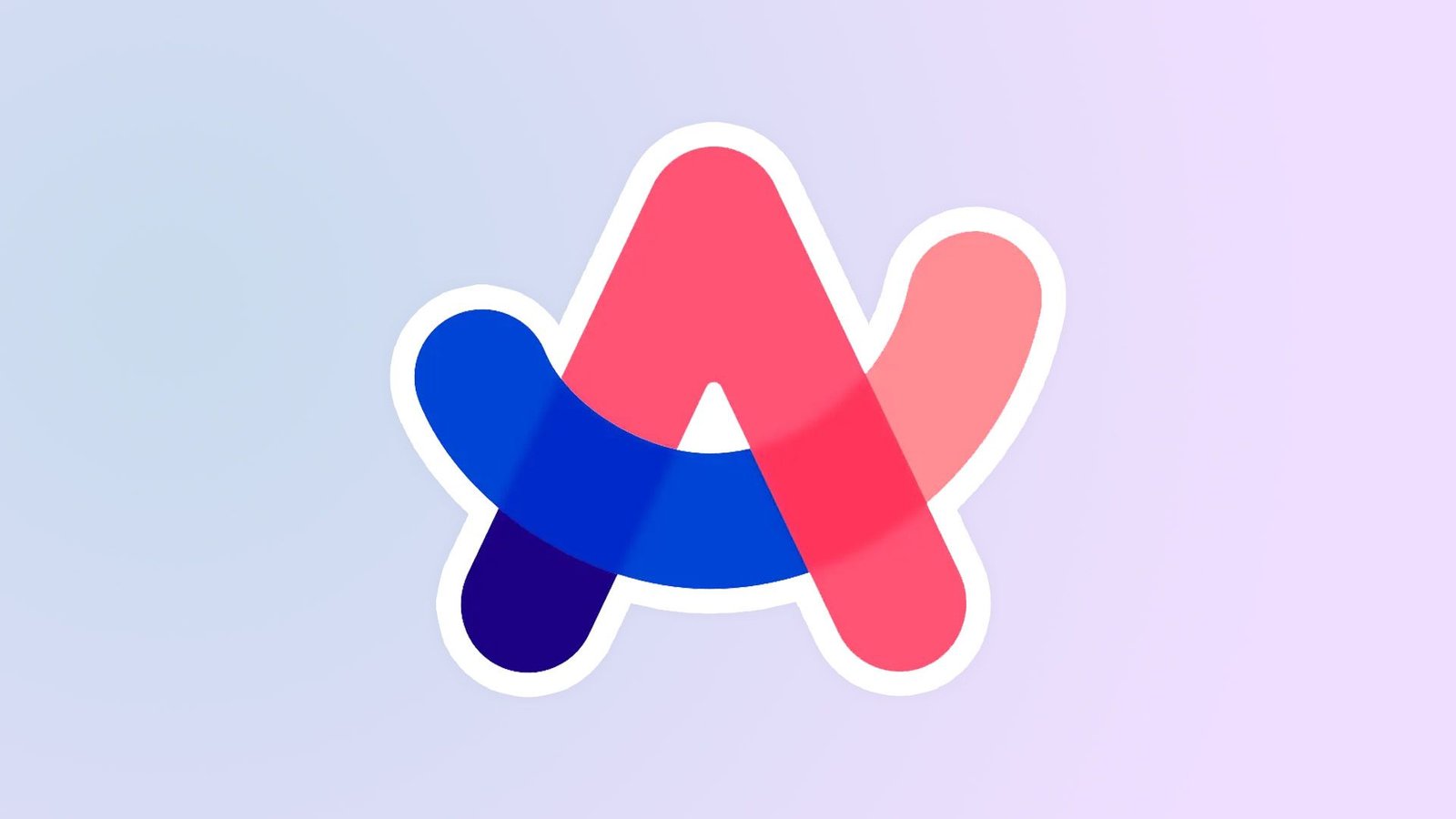 Arc Browser est désormais disponible sur Windows 10 - Trendy Daddy
