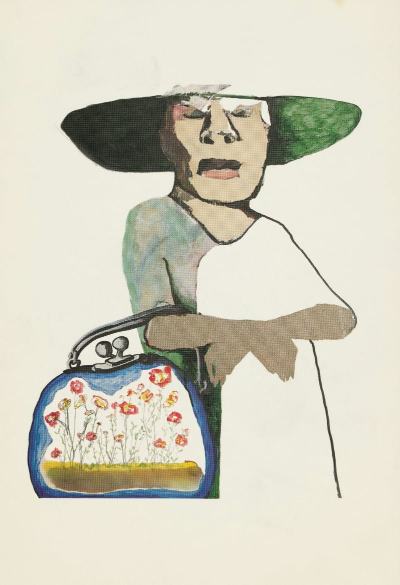 Signes que quelqu'un que vous aimez ou proche de vous vous déteste ...