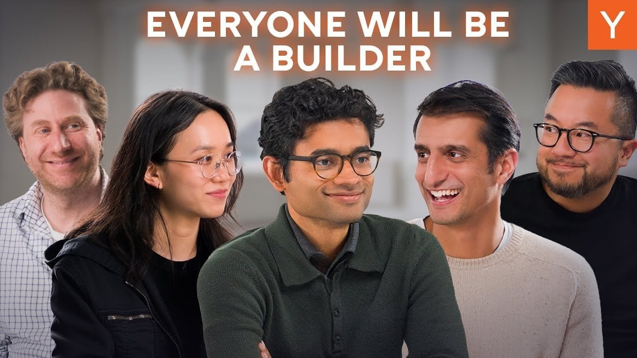 Comment le PDG de Windsurf a pivoté en outils de développeur d'IA en 48 ...