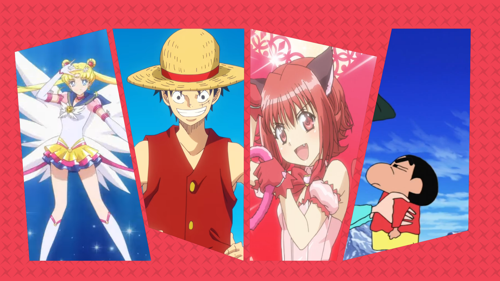 Le débat sur l'anime «subs contre dubs»: un guide complet - Trendy Daddy