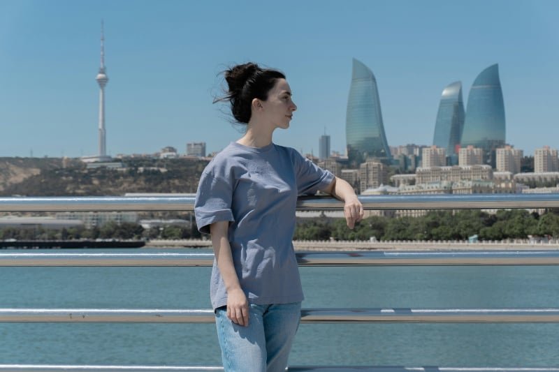 45% des femmes seront célibataires d'ici 2030 - voici pourquoi cela se ...