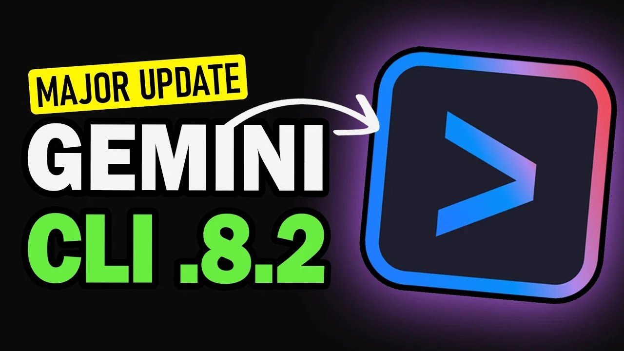 Extensions Gemini CLI : outils personnalisés pour un développement Web plus intelligent - Trendy ...