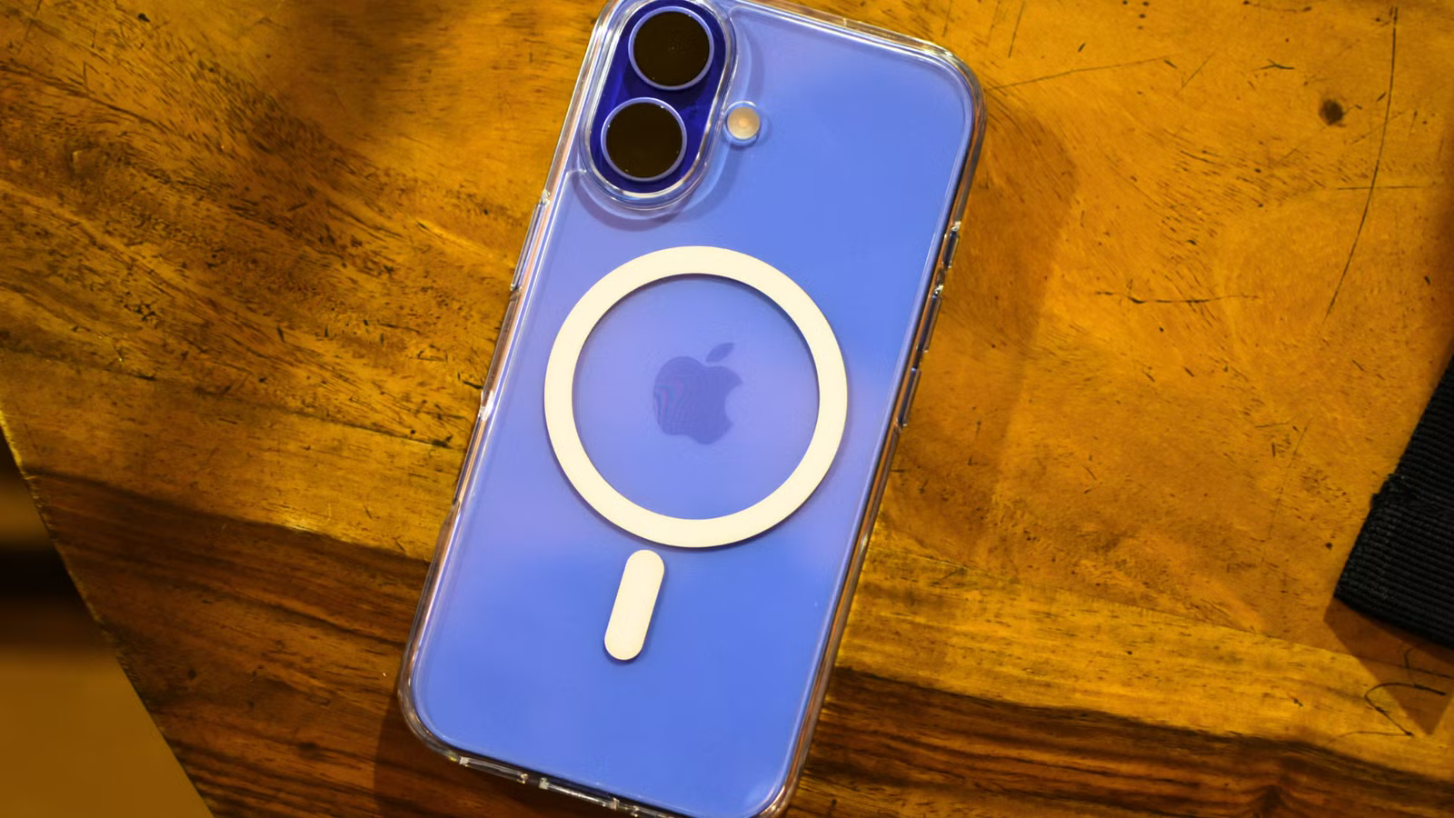 Comment faire boucler une vidéo sur iPhone - Trendy Daddy