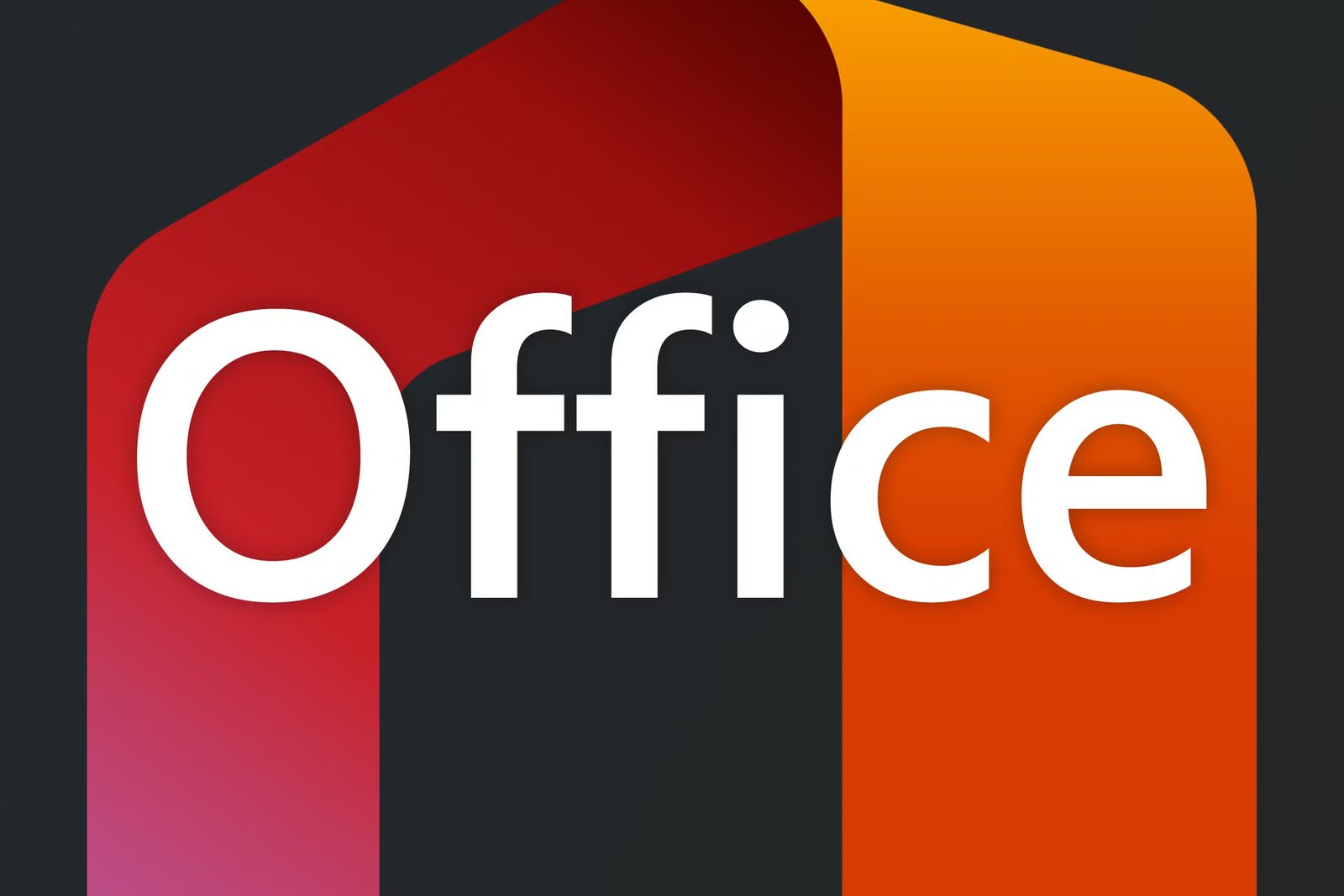 Non, Microsoft Office n'a pas simplement été renommé Microsoft 365 ...