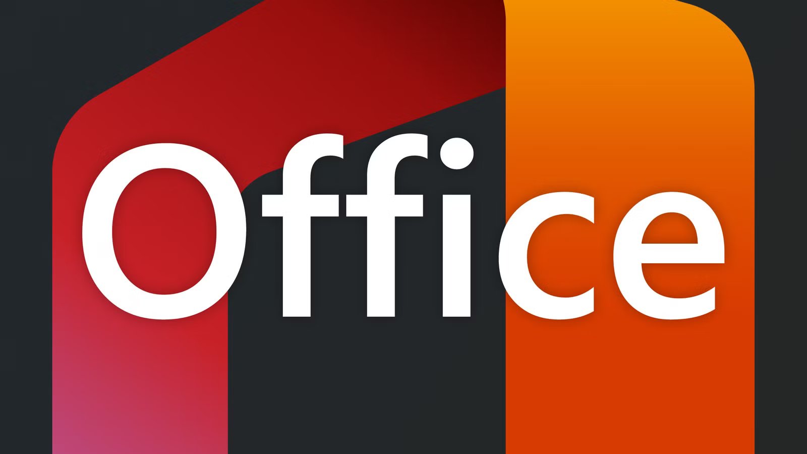 Non, Microsoft Office n'a pas simplement été renommé Microsoft 365 ...